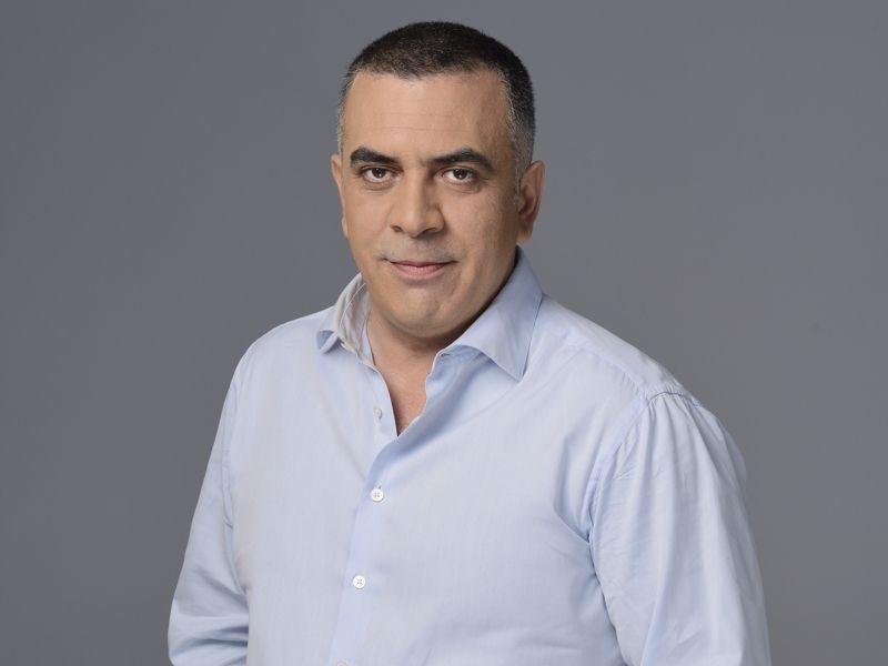 ПП ГЕРБ Сливен Кандидатът за кмет на Сливен от ГЕРБ Стефан Радев се ангажира да помага за