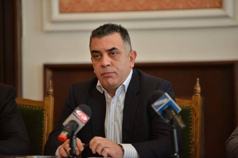 Община Сливен Новини