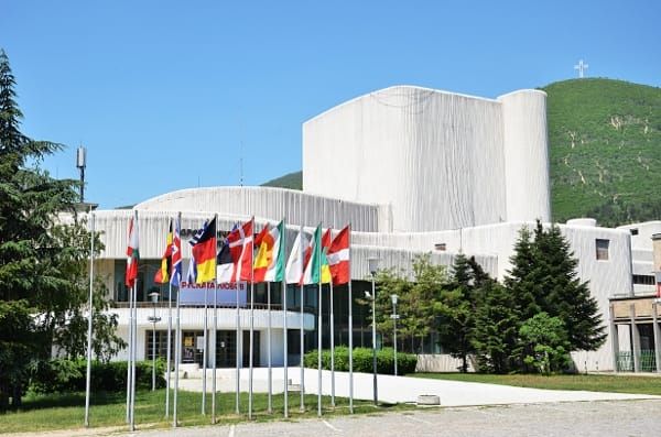 ПП ГЕРБ Сливен Общинските съветници от ГЕРБ дариха средства за