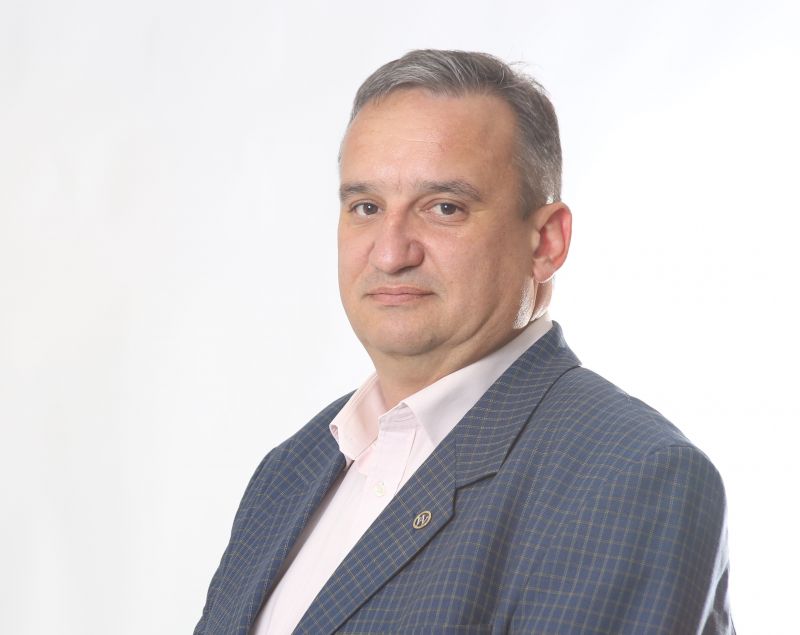 Агенция Сливен МИНЧО АФУЗОВ БЛАГОДАРЯ НА ВСИЧКИ КОИТО ПОВЯРВАХА В