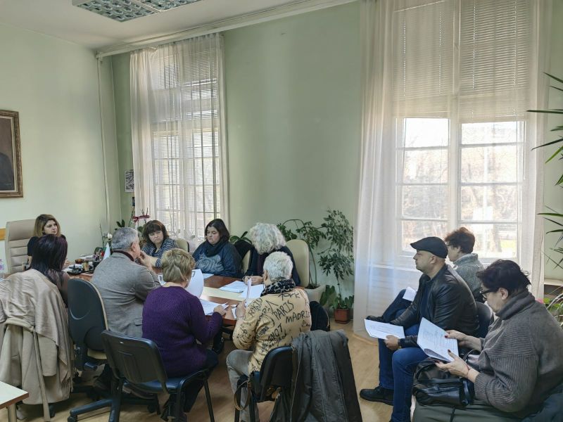 Община Сливен - Новини