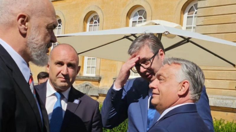 Агенция Сливен ПРЕЗИДЕНТЪТ ЩЕ ОБЯВИ УТРЕ КОГА ЩЕ ВРЪЧИ ВТОРИЯ МАНДАТ ПРИЗОВА ЗА КРАЙ НА