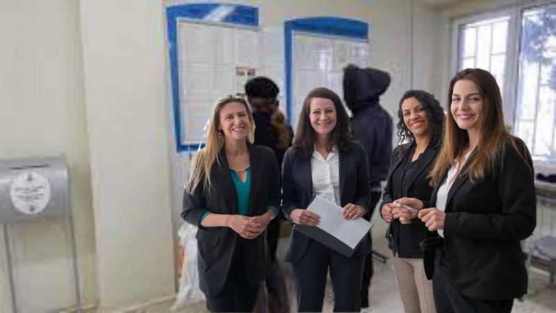 Общинска организация на инвалидите Сливен Регистрираната безработица в страната се понижи до