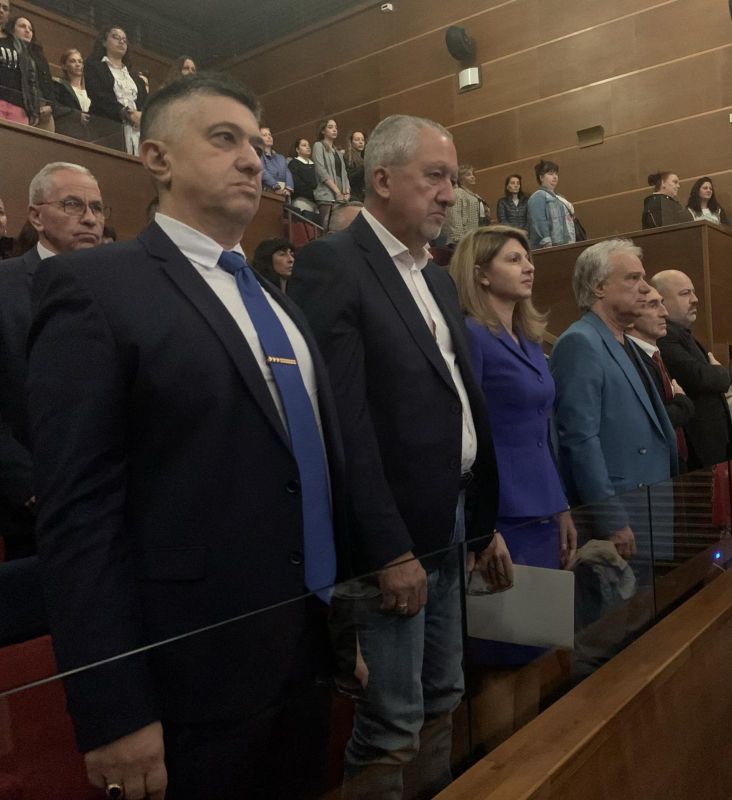 Агенция Сливен ОБЛАСТНИЯТ УПРАВИТЕЛ ЧАВДАР БОЖУРСКИ УВАЖИ