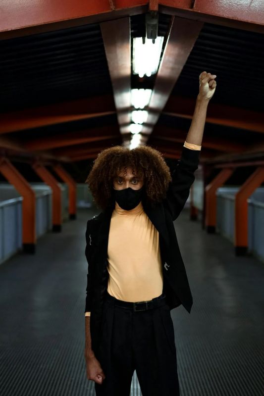 Общинска организация на инвалидите Сливен Жители на пловдивското село Цалапица отново се