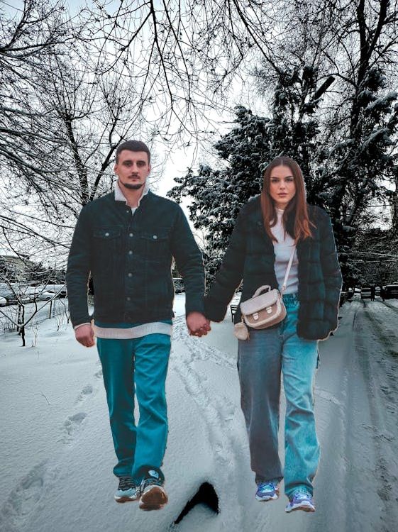 Общинска организация на инвалидите Сливен Облачно с валежи от сняг през следващото денонощие