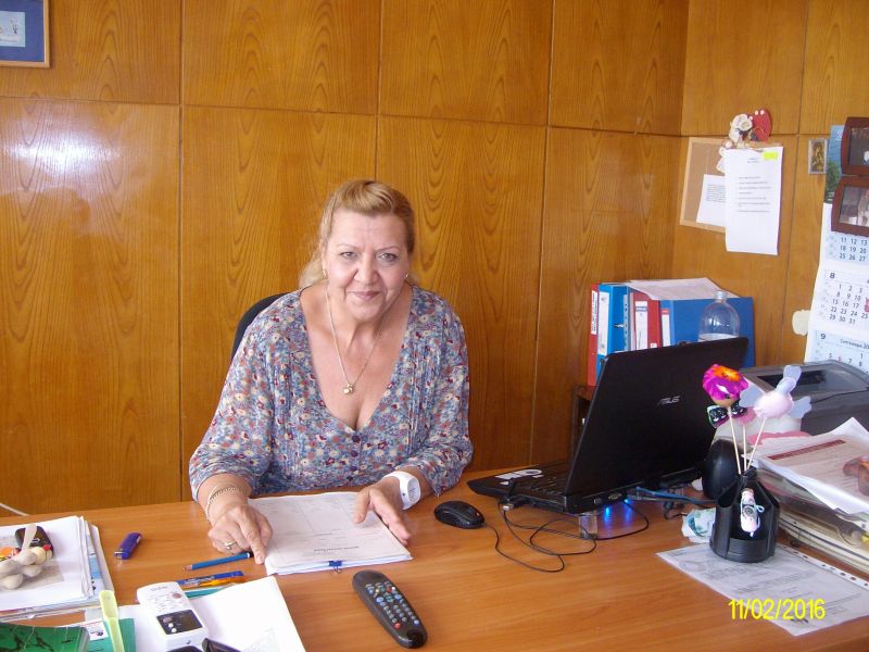 ПП ГЕРБ Сливен Община Сливен превърна Дома за стари хора в европейски дом